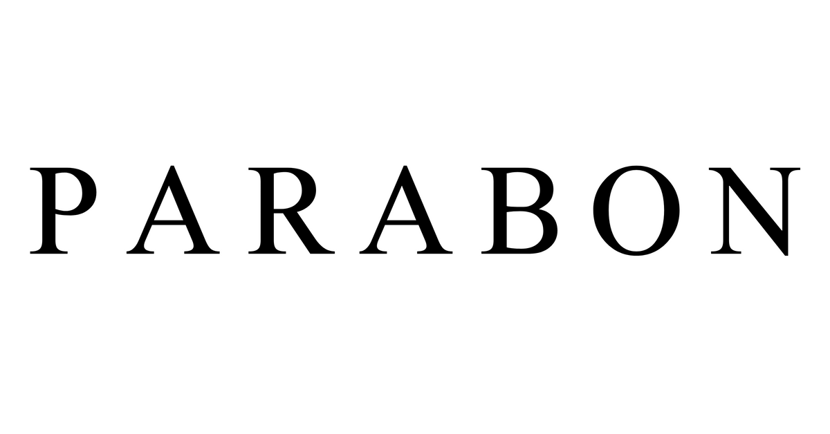 Parabon
